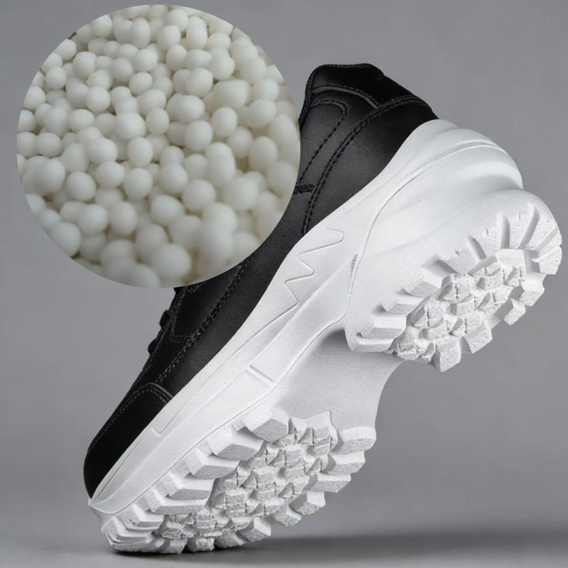 China CPVC Polymer Compound manufacturers, CPVC Polymer Compound ...